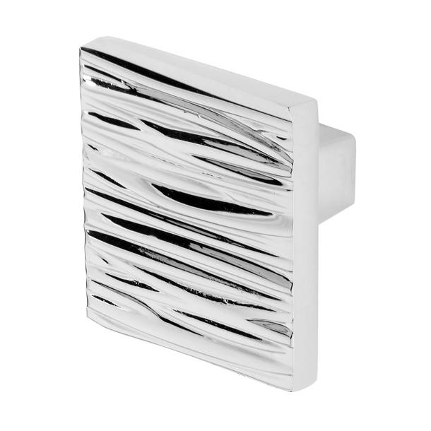 Top Knobs Twist 5 1/16" Center to Center Bar pull & Reviews | Wayfair